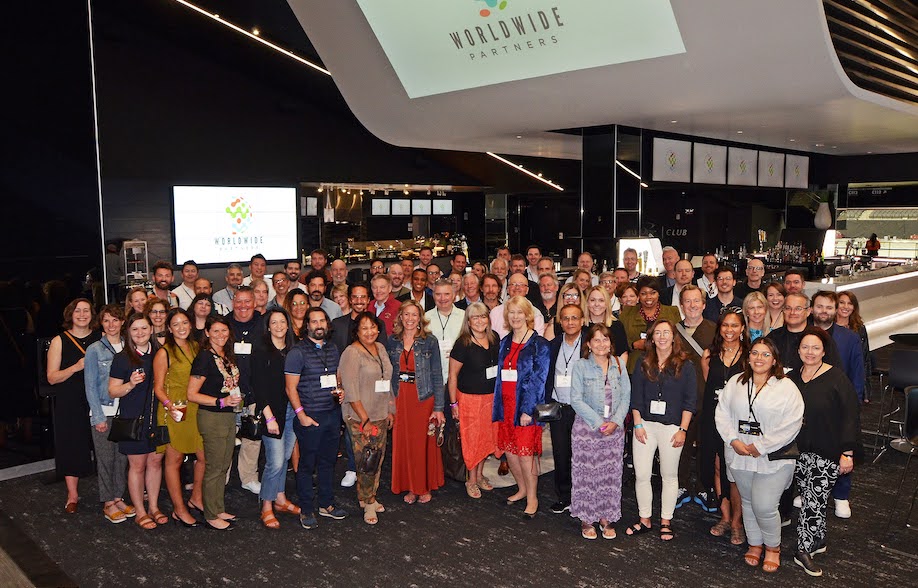 Worldwide Partners Inc. | Media Buying Briefing: Lessons learned from ...