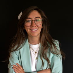 Worldwide Partners Inc. | Worldwide Partners Forms Next Gen Council to ...