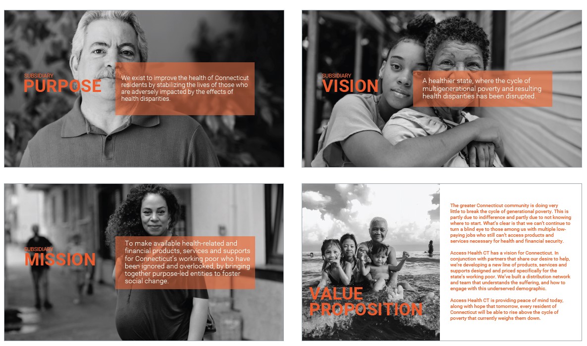 Worldwide Partners Inc. | 50 Years of Evolving While Remaining True to ...